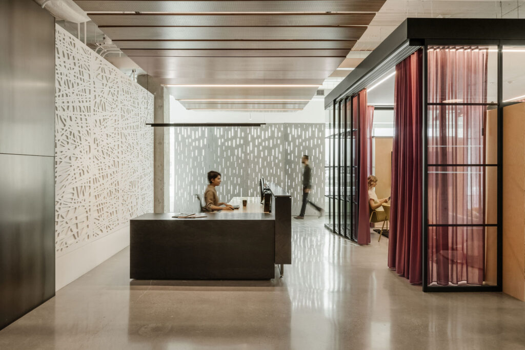 S2 Architecture | Calgary, Edmonton, Vancouver Architecture Firm