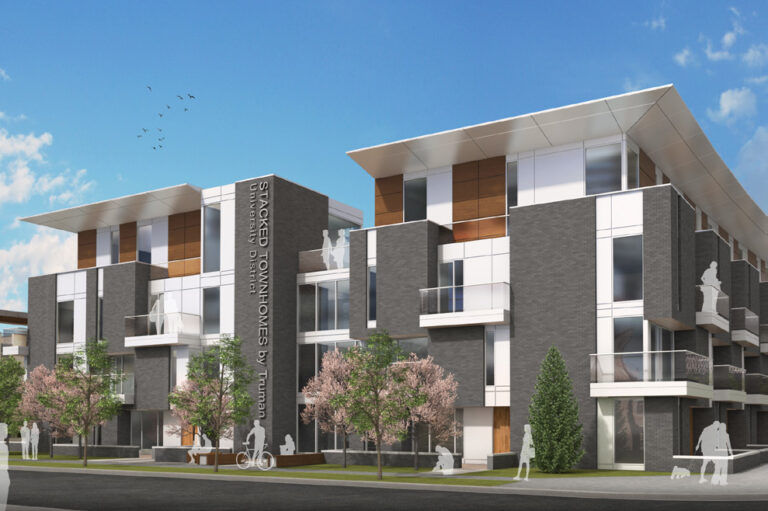 Architecture and Interior Design projects | S2 Architecture