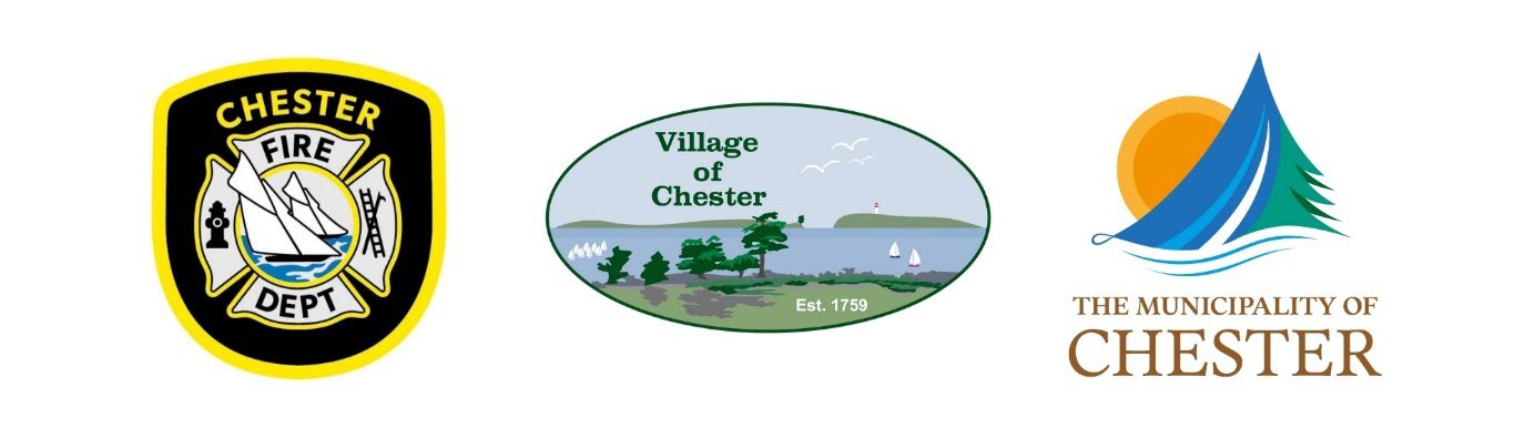 S2 Architecture/Acre Architects to Design Concept for New Chester Fire ...