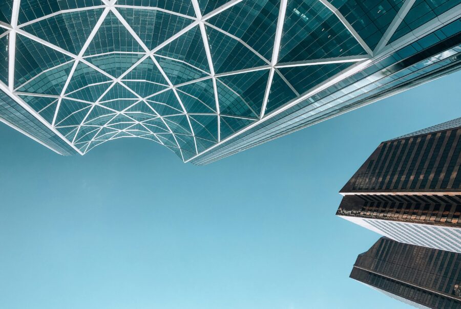S2 Journal Archives | S2 Architecture