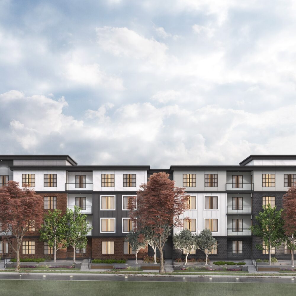 Esquire | S2 Architecture