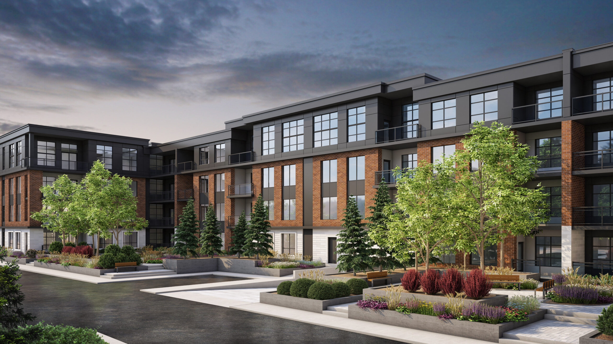 Mulberry | S2 Architecture
